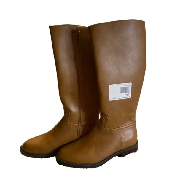 LOFT | Shoes | New Loft Riding Boots | Poshmark